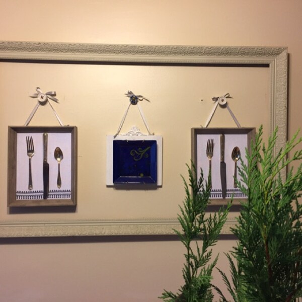 Printable Ring Sizer - Instant Digital Download - Find Your Ringsize - Etsy