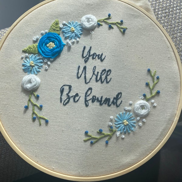 T. Swift Eras Inspired Embroidery Kits Bundle Deal Fearless, Speak Now ...