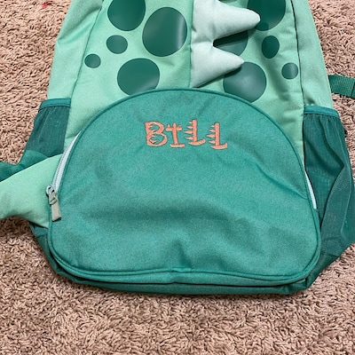 In-the-hoop Diaper Set Embroidery Patterns, Diaper Shirts and Shorts ...