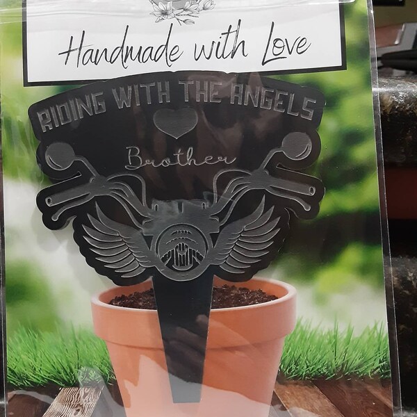 Jar of Ducks 3.4oz Coworker Gift white Elephant Gift Funny Gift Gag ...