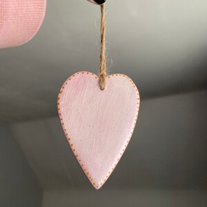 Teal Storage Basket Teal Cube Felt Cube Storage Basket - Etsy