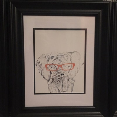 Back to School Bulletin Board Kit for Teachers Classroom Decor Fall ...