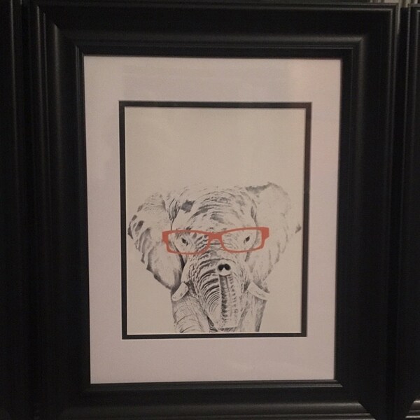 Back to School Bulletin Board Kit for Teachers Classroom Decor - Fall ...