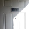Office Address, Door Address, Office Numbers, Apartment Address, Door ...
