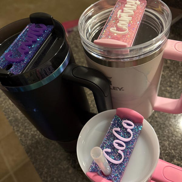 Personalized Halloween Sticker for Goodie Bag Sticker Trick or Treat ...