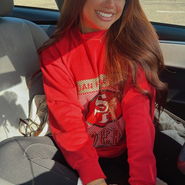 Vintage 90's Los Angeles Raiders Metal Trash Can - Etsy