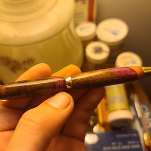 Handmade Wooden Oven Squirrel - Traditional Friendship Gift - Solid ...