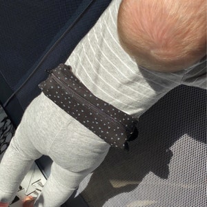 Epicute Shortstop Epipen Case Double Auvi-q Allerject - Etsy