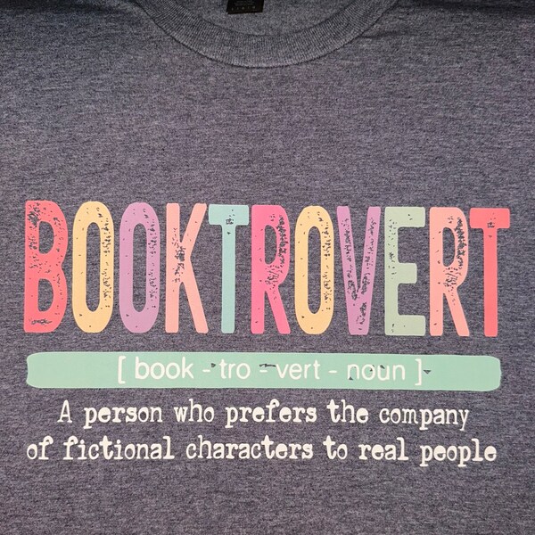 Booktrovert Book PNG Sleeve Png Booktrovert Definition Png Reading ...
