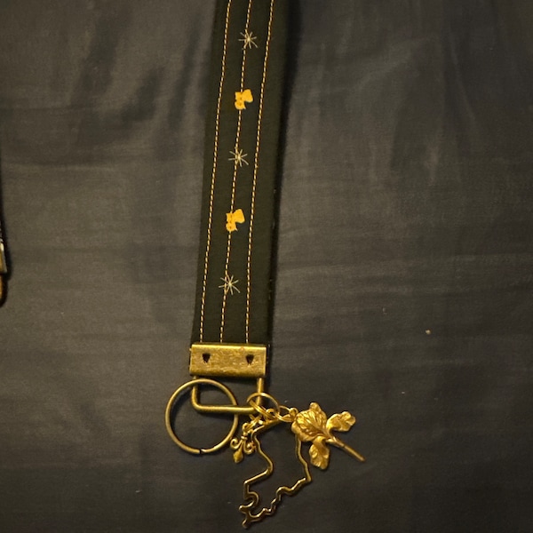 LSU Tiger Minky Panel | NCAA Louisiana Flag LSU Tiger Panel 48x60in ...