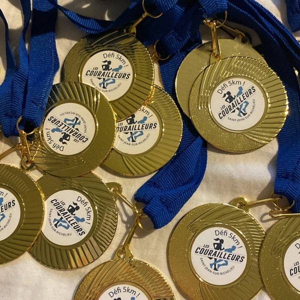 029 Medal, Basketball, Sport Challenge, Gold Medal, Silver Medal ...