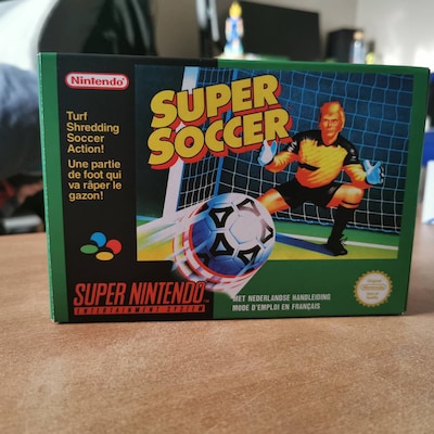 Nintendo 64 COVERS X 5, Game Case, Cover Only for N64 Games. Choose Any ...