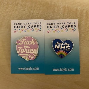 The Dark Tower Tarot Card Iron on Patch | Etsy