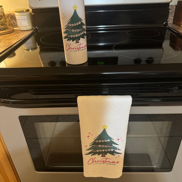 Merry Swiftmas Bracelet Tree PNG SVG | Swiftie Christmas Svg Png | Eras ...