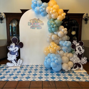 Little Mermaid Ariel Welcome Sign, Little Mermaid Ariel Welcome Board ...