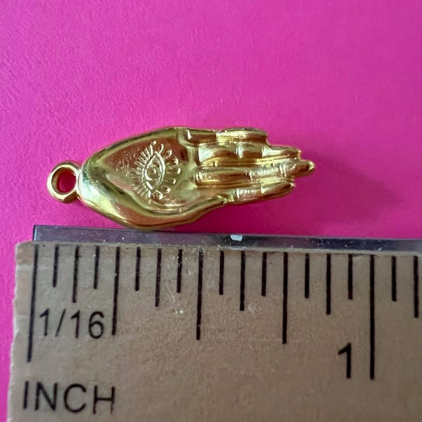 Handmade Jump Ring Tool, Ringinator R TM, Chainmail Rings Cutting, 1 ...