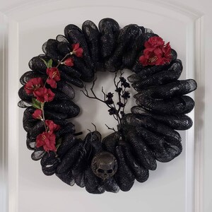 Safety Foam Mid Evil PVC fence Finials Lot of 22 | Etsy