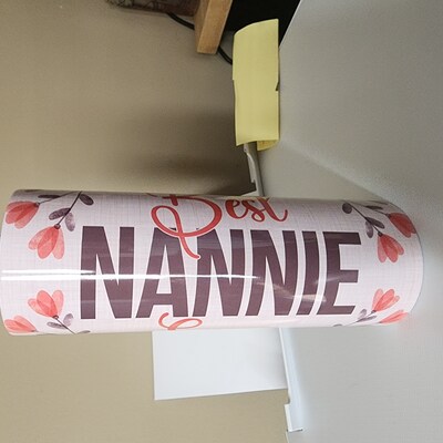 Opa Tumbler Wrap Design, Instant Download Wood Background Opa 20oz ...