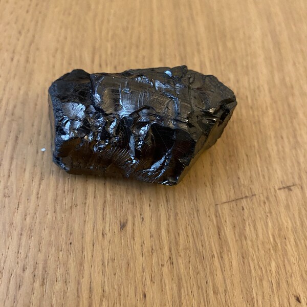 Shungite Stickers 2 Pcs for Mobile Phone or Tablet 4G 5G EMF PROTECTION ...