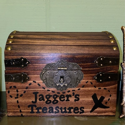 Bagel Bar Stand, Rustic Bridal Shower Decor, Breakfast Bar Decor ...