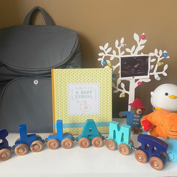 Gender Reveal Maze Game, Gender Reveal Baby Shower Game, Maze Baby ...