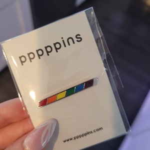 Water Drop Enamel Pin - Etsy