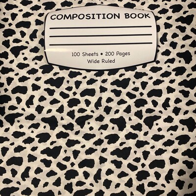 Patriotic American Flag Heart Paint Drip SVG Vector Cut File and PNG ...