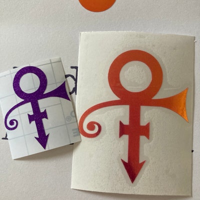 Wounded Warrior on Board Decal Sticker for Veterans Military - Etsy