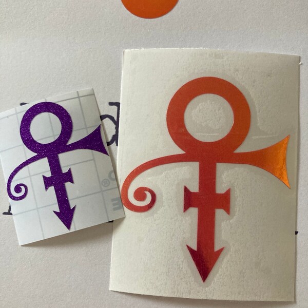 Veterans Wife Decal Sticker - Etsy