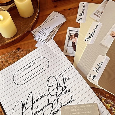 Yearly Relationship Review Couples Check in Year in Review Marriage ...