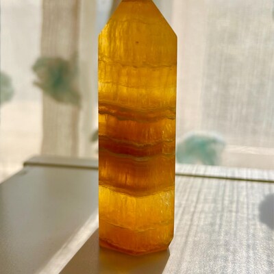 Zebra Jasper Cubes, Zebra Jasper Tumbles, Balance Crystal, Love, Energy ...