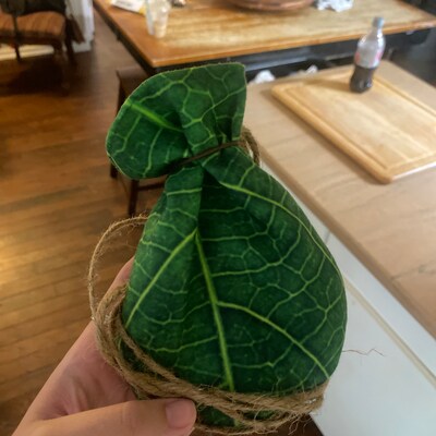 Pixie Dust Pouch / Fairy Pouch / Fairy Bag / Fairy Purse - Etsy