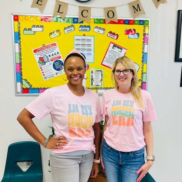 Custom Swim Mom Shirt Proud Dive Mom Tshirt Dive Mom Shirt Dive Shirt ...