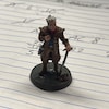 Mordenkainen / Mad Mage - 32mm/28mm RPG Miniature for Curse of Strahd ...