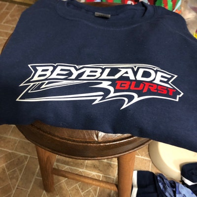 Beyblade Vector Digital Files , Eps, Pdf, Svg, Dxf, Png and Jpeg - Etsy