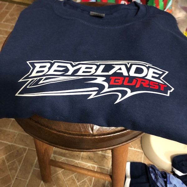 Aphmau Meemeows Digital Files ,svg, Ai ,eps, Pdf, Dxf, Png - Etsy