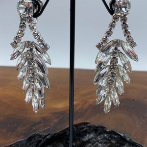 Vintage Nestle Quik Powder Coin Bank 1960s Nesquik Vintage | Etsy