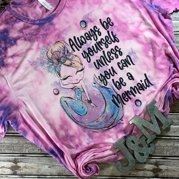 Southern Raised SVG PNG, Southern Distressed SVG, Western Svg, Graphics ...