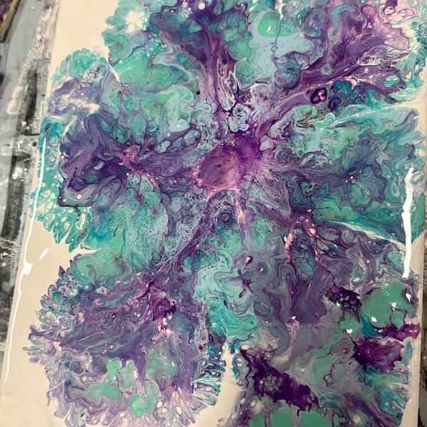 Professional Mini Blower NOZZLE ATTACHMENT | Set of 4 | for the ...