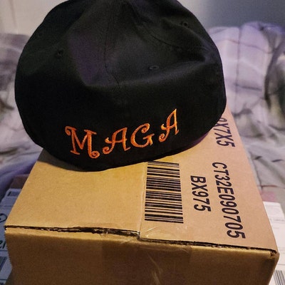 God is Good Hat, Christian Hat, God, Church, Faith, Pray, Grace, Bible ...