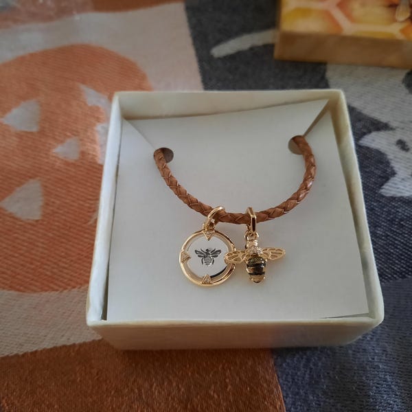 Dive Fin Key Chain | Diving Keychain for Men and Women | Scuba Key ...