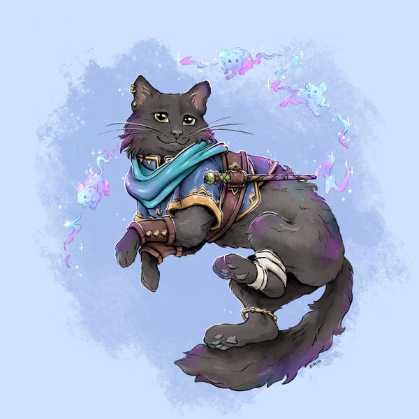 Rumi & Jinu Art Print | Kpop Demon Hunters Fanart Art Print | Artist ...