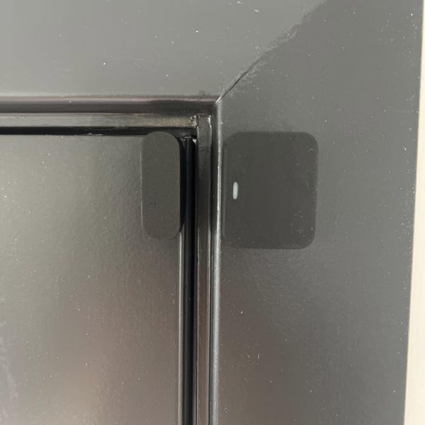 Colored Tyco PG9303 Sensor Covers - Etsy