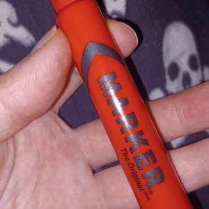 Secret Lighter Tobacco Pipe Sneak a Toke Metal Stealth Smoking Taster ...