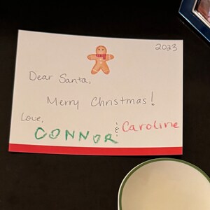 Captain Colonel Personalized Note Card Set Captain Note Cards Military ...