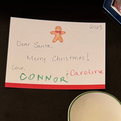 Captain Colonel Personalized Note Card Set Captain Note Cards Military ...