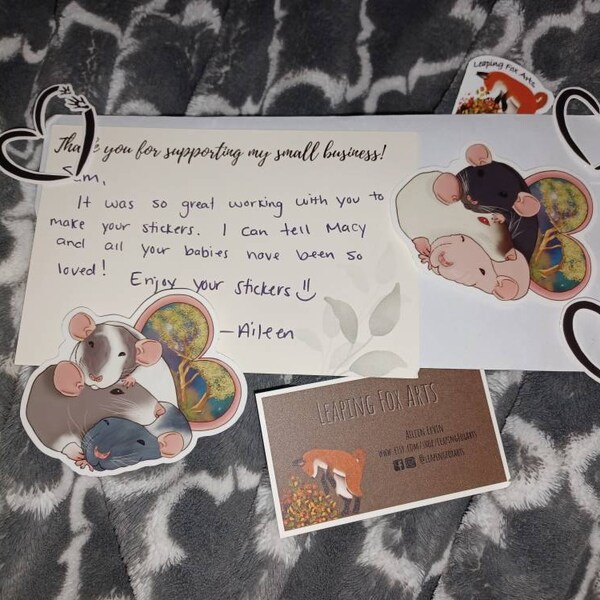 Soft Pretzel Snakes, Ball Python, Sand Boa, Vinyl Stickers - Etsy