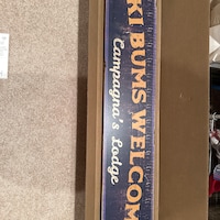 Party Barn Sign Party Barn Decor Party Barn Wall Decor Barn - Etsy