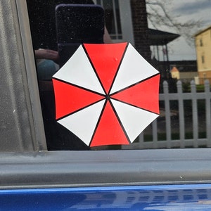 Got Sand Custom Vinyl Sticker - Etsy