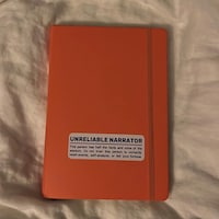 Weirdcore Lab Warning Stickers - Cursed and Ominous Labels - Durable ...